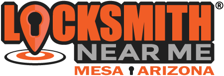 Program Car Key Transponder & Fob | Mobile Locksmith in Mesa